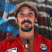 Manu Chao Personality Type (MBTI, Enneagram, Song Persona)