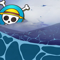 🎵 One Piece Op8 - Crazy Rainbow MBTI是ENFP还是INFP?