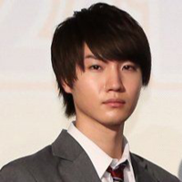 🔥 Daichi Shinozaki MBTI | Good Morning Call Personality Types