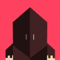 🔥 The Executioner / Justice ____ MBTI | Reigns Personality Types