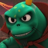 🔥 Karkus MBTI | Kiko Personality Types