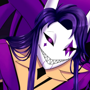 🔥 Jester (TFC) MBTI | The Freak Circus Personality Types