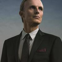 🔥 Thomas Eichhorst MBTI | The Strain Personality Types