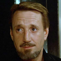 🔥 Joe Gideon MBTI | All That Jazz (1979) Personality Types