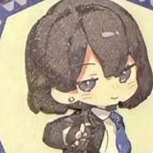 🔥 Captain (Female MC) MBTI | ANANTA Personality Types