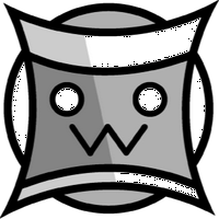 🔥 图标 #132 MBTI性格類型 哪種MBTI?