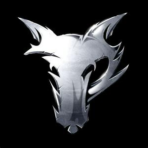 🔥 Wolf Clan MBTI | Battle Realms Personality Types