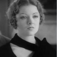 🔥 Emma (1932) MBTI Personality Types