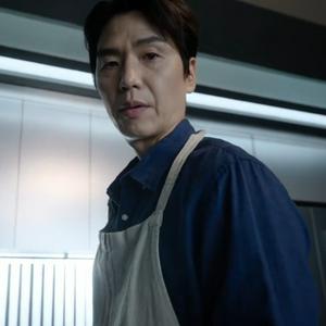 🔥 Yoo Tae-Joon MBTI | Friendly Rivalry (2025) Personality Types