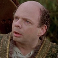 🔥 Vizzini MBTI | The Princess Bride (1987) Personality Types