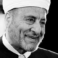 What do you think Wahba Zuhaili, Hanafi Jurist's personality is?