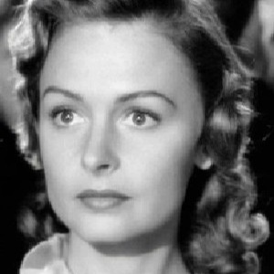 🔥 Mary Hatch MBTI | It's a Wonderful Life Personality Types