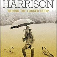 🎵 If George Harrison - Behind That Locked Door has a personality type...