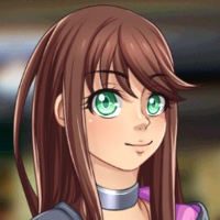 🔥 Monkey MBTI | The Zodiac Trial Personality Types