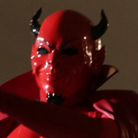 🔥 Red Devil MBTI | Scream Queens (2015-2016) Personality Types