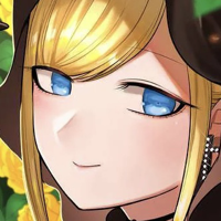 🔥 Alice Lendrott MBTI | Shinigami Bocchan to Kuro Maid Personality Types