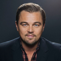 Leonardo DiCaprio Personality Type (MBTI, Enneagram, On-Screen Persona)