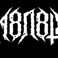 🎵 M8L8TH MBTI 哪種MBTI?