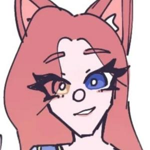 🔥 Avinancie I Edelwise MBTI | IDGAF INTELS (oc) Personality Types