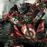🔥 Leadfoot MBTI | Transformers (Bayverse) Personality Types