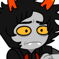 🔥 Glomer Hicner MBTI | Vast Error Personality Types