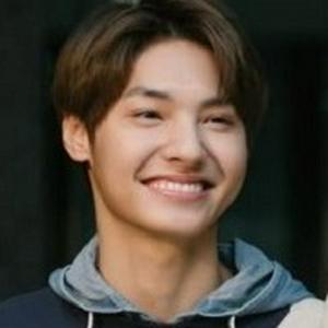 🔥 Lu Jun Xi MBTI | Secret Lover - 秘密關係 (2025) Personality Types