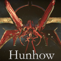 🔥 Hunhow MBTI | Warframe Personality Types