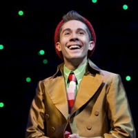 🔥 Boq MBTI | Wicked The Musical Personality Types