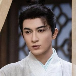 🔥 Yan Lu MBTI | Sweetest Rebellion (2026) Personality Types
