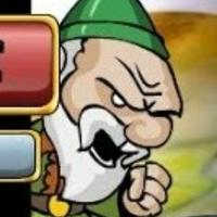 🔥 Gnomes MBTI | Larry of Karryon Personality Types