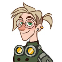 🔥 Hugo MBTI | Varian And The Seven Kingdoms Personality Types