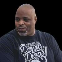 🔥 Daym Drops MBTI | No Man's Joey (2020) Personality Types