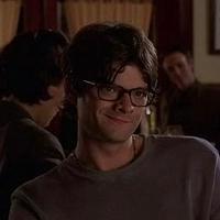 🔥 Jason LaPenna MBTI | The Sopranos Personality Types