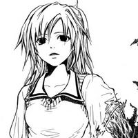 🔥 Variante MBTI Personality Types