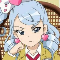 🔥 Lyrica Himeno MBTI | Jewelpet Personality Types