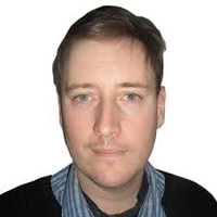 What do you think Dr. Edward Dutton (Prof. Edward Dutton: The Jolly ...