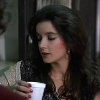 🔥 Tracy Alexander MBTI | Fame (1982) Personality Types