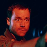 🔥 Maj. Bruce Crandall MBTI | We Were Soldiers Personality Types