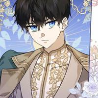 🔥 Richard Laurent MBTI | The Perfect Ending Plan of a Fairy Tale ...