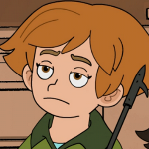 🔥 Esther FreelingのMBTIタイプは？