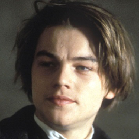 Leonardo DiCaprio Personality Type (MBTI, Enneagram, On-Screen Persona)