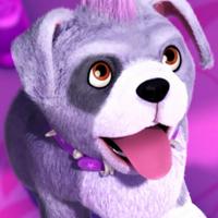 🔥 Riff MBTI | Barbie: The Princess And The Popstar Personality Types