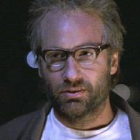 🔥 J. P. Prewitt MBTI | Zoolander (2001) Personality Types
