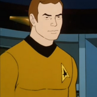 🔥 Star Trek Przerobiony MBTI Personality Types