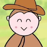 🔥 ESTP/Monkey MBTI | MBTI Daily Life Toon Personality Types