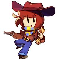 🔥 Clover MBTI | Undertale Yellow Personality Types