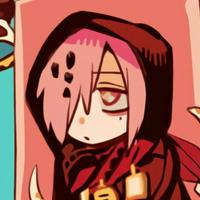 🔥 Mitsuba (3rd Mystery) MBTI | Jibaku Shounen Hanako-kun Personality Types