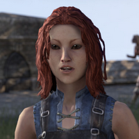 🔥 Millenith MBTI | The Elder Scrolls Personality Types