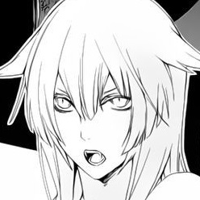 🔥 Dia Game MBTI Personality Types