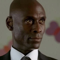 🔥 Matthew Abaddon MBTI | Lost (2004) Personality Types
